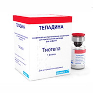 Paviour | Obsessed with Quality